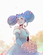 Knights Of Guinevere (teaser) | Knights of Guinevere Wiki | Fandom