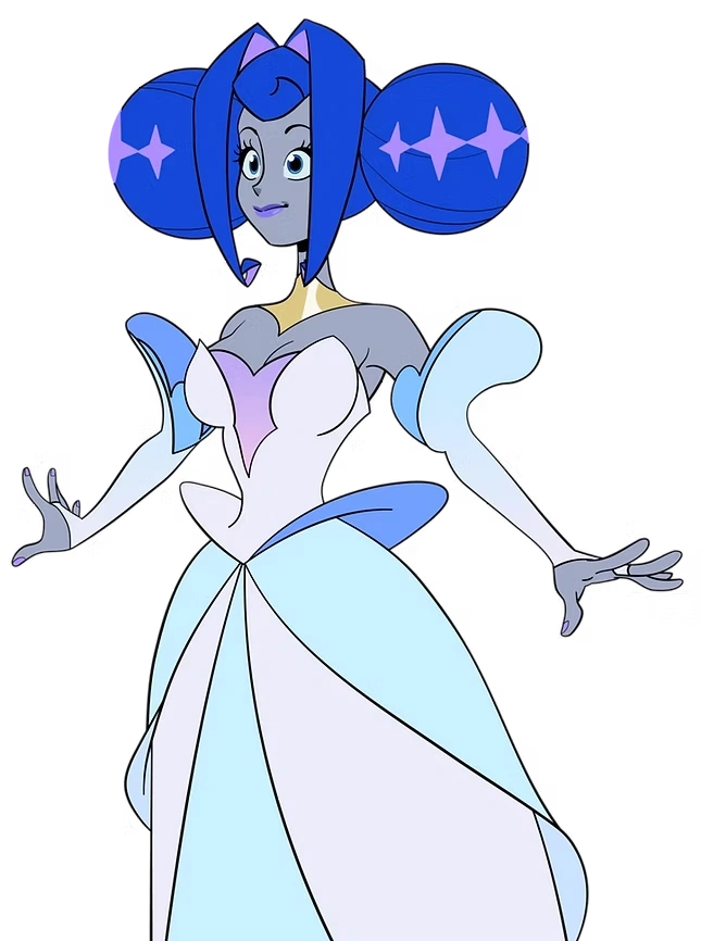 Guinevere Knights Of Guinevere Wiki Fandom