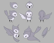 Knights Of Guinevere (teaser) | Knights of Guinevere Wiki | Fandom