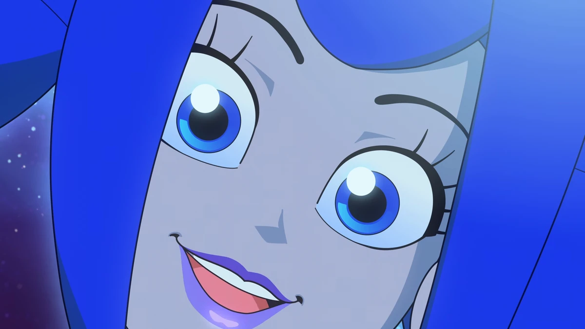 Guinevere/Gallery | Knights of Guinevere Wiki | Fandom