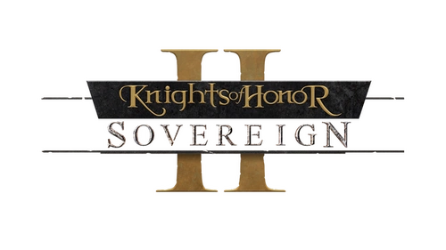 Skills and Traditions | Knights of Honor Wiki | Fandom