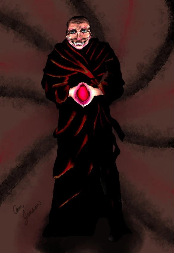 Detrare | Knights of the Cosmere Wiki | Fandom