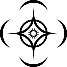Knights of the Cosmere Wiki | Fandom