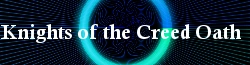 Progress | Knights of the Creed Oath Wikia | Fandom