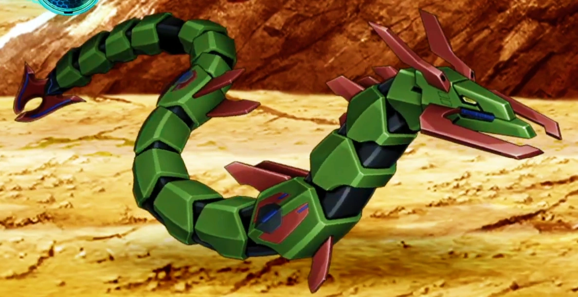 Drakul | Knights Of the Multiverse Wiki | Fandom