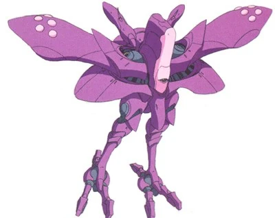 Fantoma | Knights Of the Multiverse Wiki | Fandom