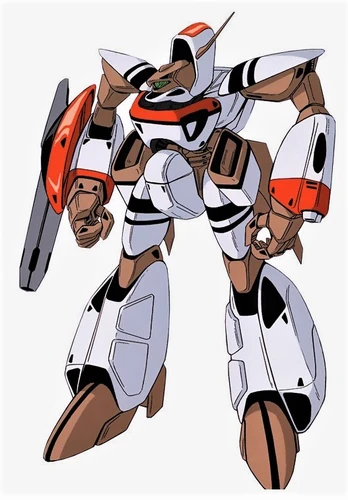 Orguss | Knights Of the Multiverse Wiki | Fandom