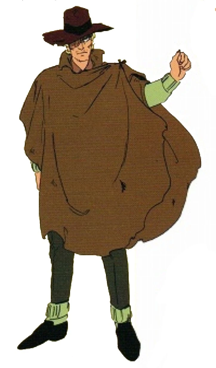 Yazan Gable | Knights Of the Multiverse Wiki | Fandom