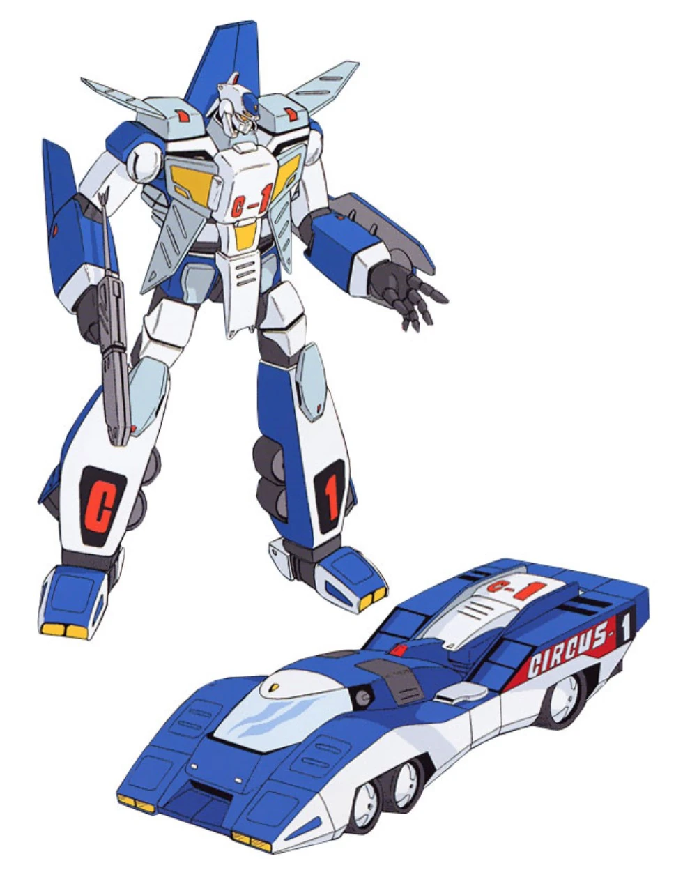 Galvion | Knights Of the Multiverse Wiki | Fandom