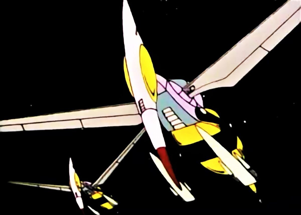 Bumblebee Xo Knights Of The Multiverse Wiki Fandom