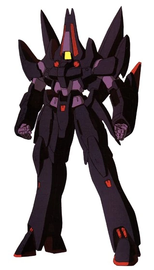 Taurus | Knights Of the Multiverse Wiki | Fandom