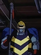 Construction Droids | Knights Of the Multiverse Wiki | Fandom