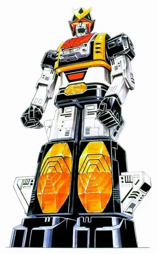 Leopardon | Knights Of the Multiverse Wiki | Fandom