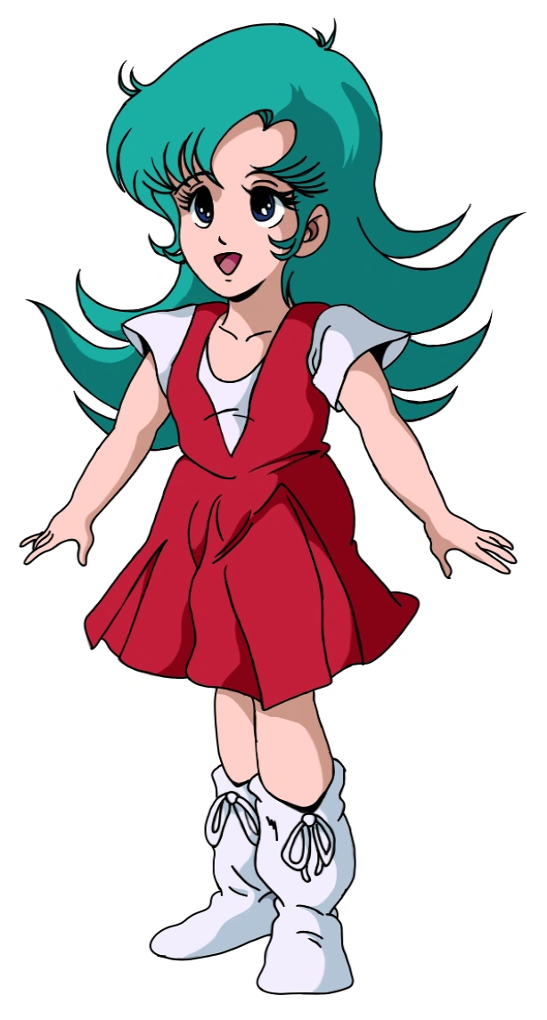 Mohm | Knights Of the Multiverse Wiki | Fandom