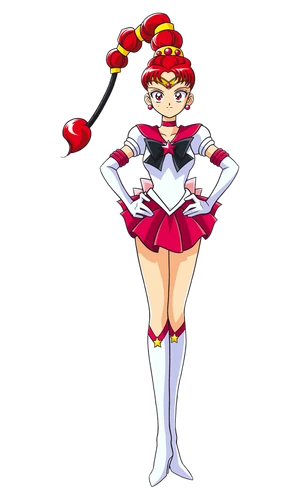 VesVes | Knights Of the Multiverse Wiki | Fandom