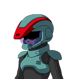 Puru Seven | Knights Of the Multiverse Wiki | Fandom