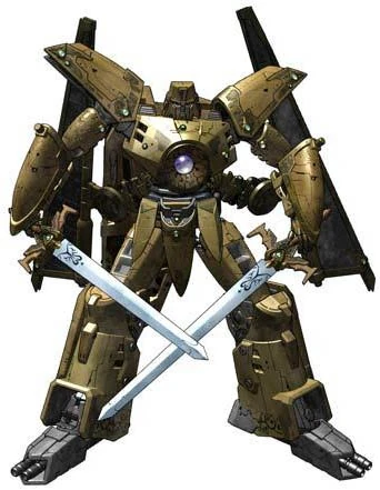 Vector Prime | Knights Of the Multiverse Wiki | Fandom