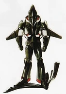 L.O.S.R. Armored Battalion | Knights Of the Multiverse Wiki | Fandom