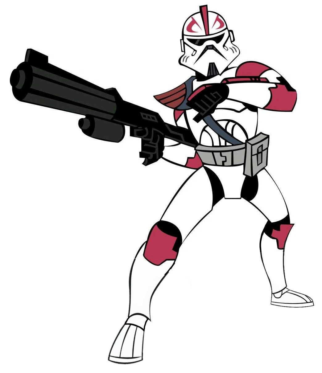 Fordo | Knights Of the Multiverse Wiki | Fandom