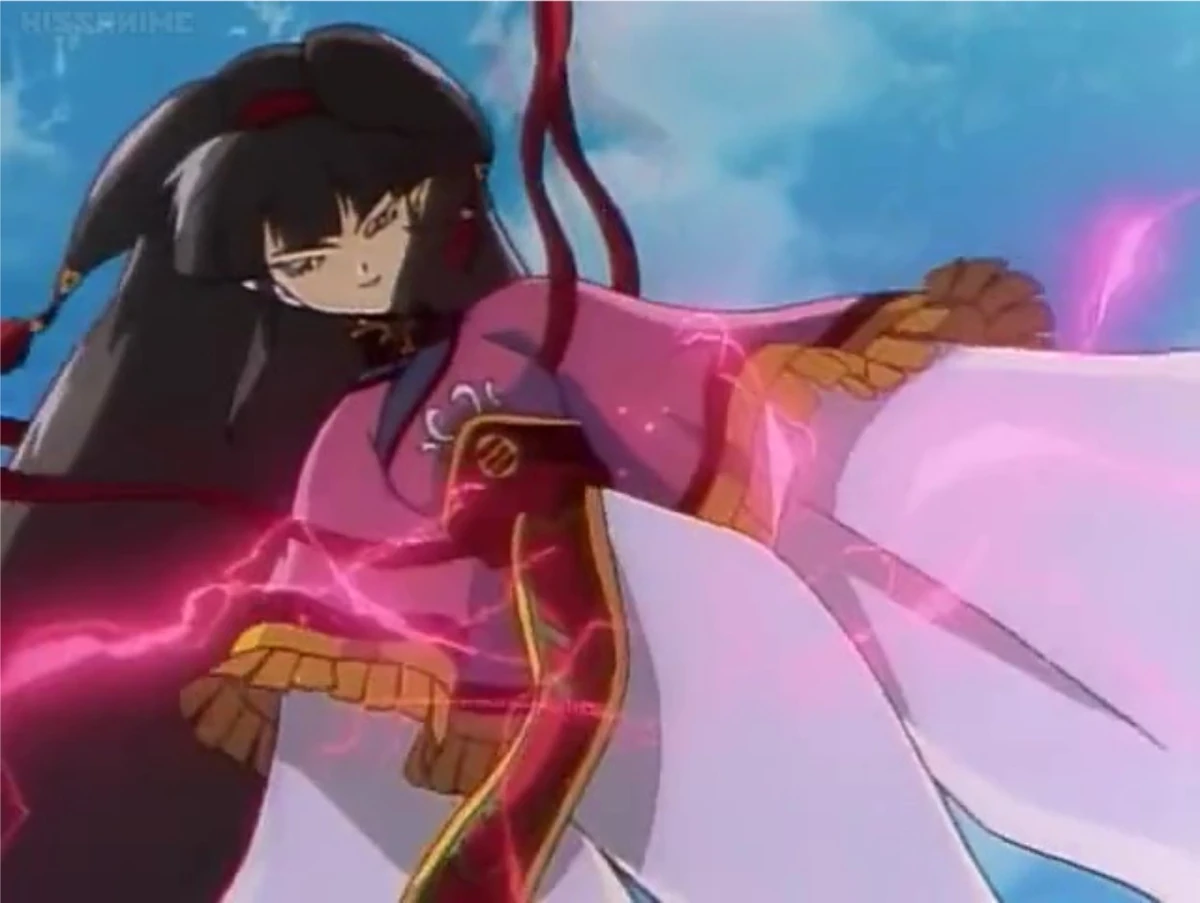 Kyoka | Knights Of the Multiverse Wiki | Fandom
