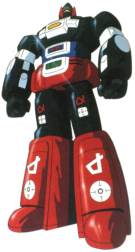 Albegas | Knights Of the Multiverse Wiki | Fandom