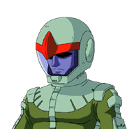 Axis Zeon | Knights Of the Multiverse Wiki | Fandom