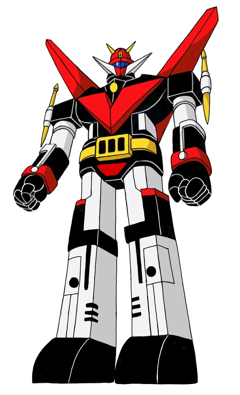 God Sigma | Knights Of the Multiverse Wiki | Fandom