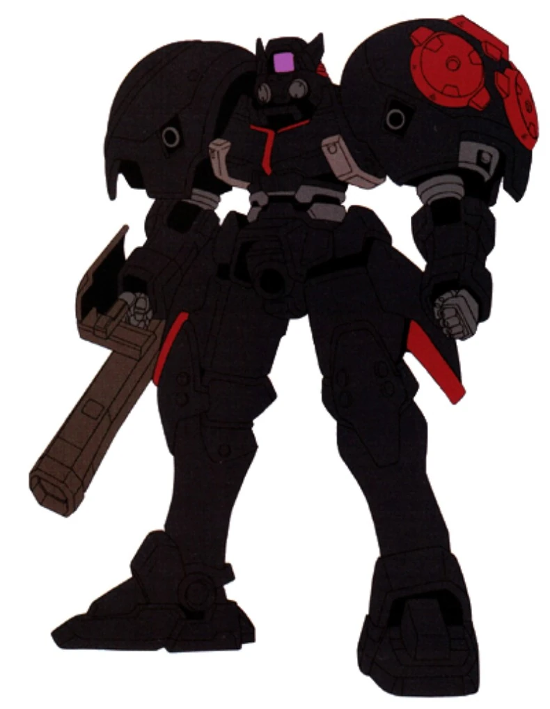 Virgo | Knights Of the Multiverse Wiki | Fandom