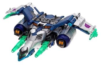 Megatron | Knights Of the Multiverse Wiki | Fandom