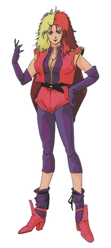 Chara Soon | Knights Of the Multiverse Wiki | Fandom