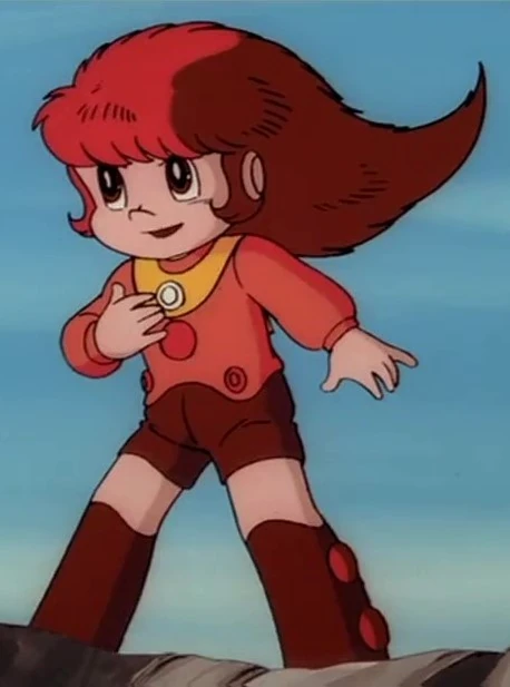 Fireball | Knights Of the Multiverse Wiki | Fandom