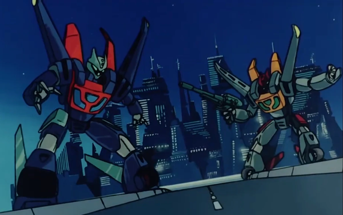 Shadow Cars | Knights Of the Multiverse Wiki | Fandom