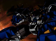 Megatron | Knights Of the Multiverse Wiki | Fandom