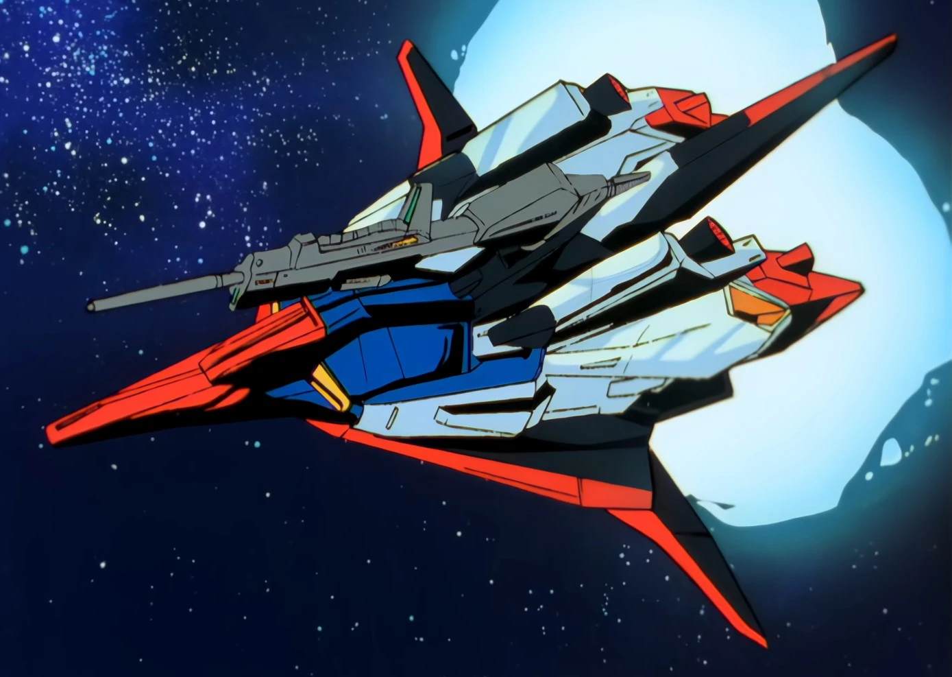 Waverider Gundam | atelier-yuwa.ciao.jp