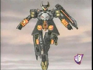 Sideways | Knights Of the Multiverse Wiki | Fandom