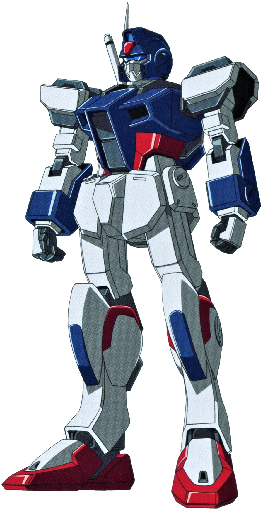 Strike Dagger | Knights Of the Multiverse Wiki | Fandom