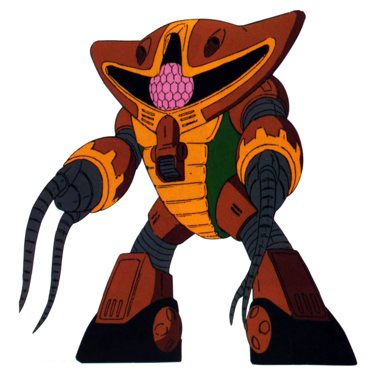 Agguguy | Knights Of the Multiverse Wiki | Fandom