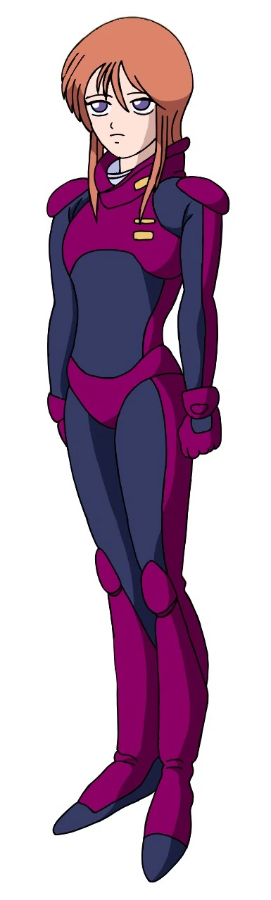 Puru Twelve | Knights Of the Multiverse Wiki | Fandom