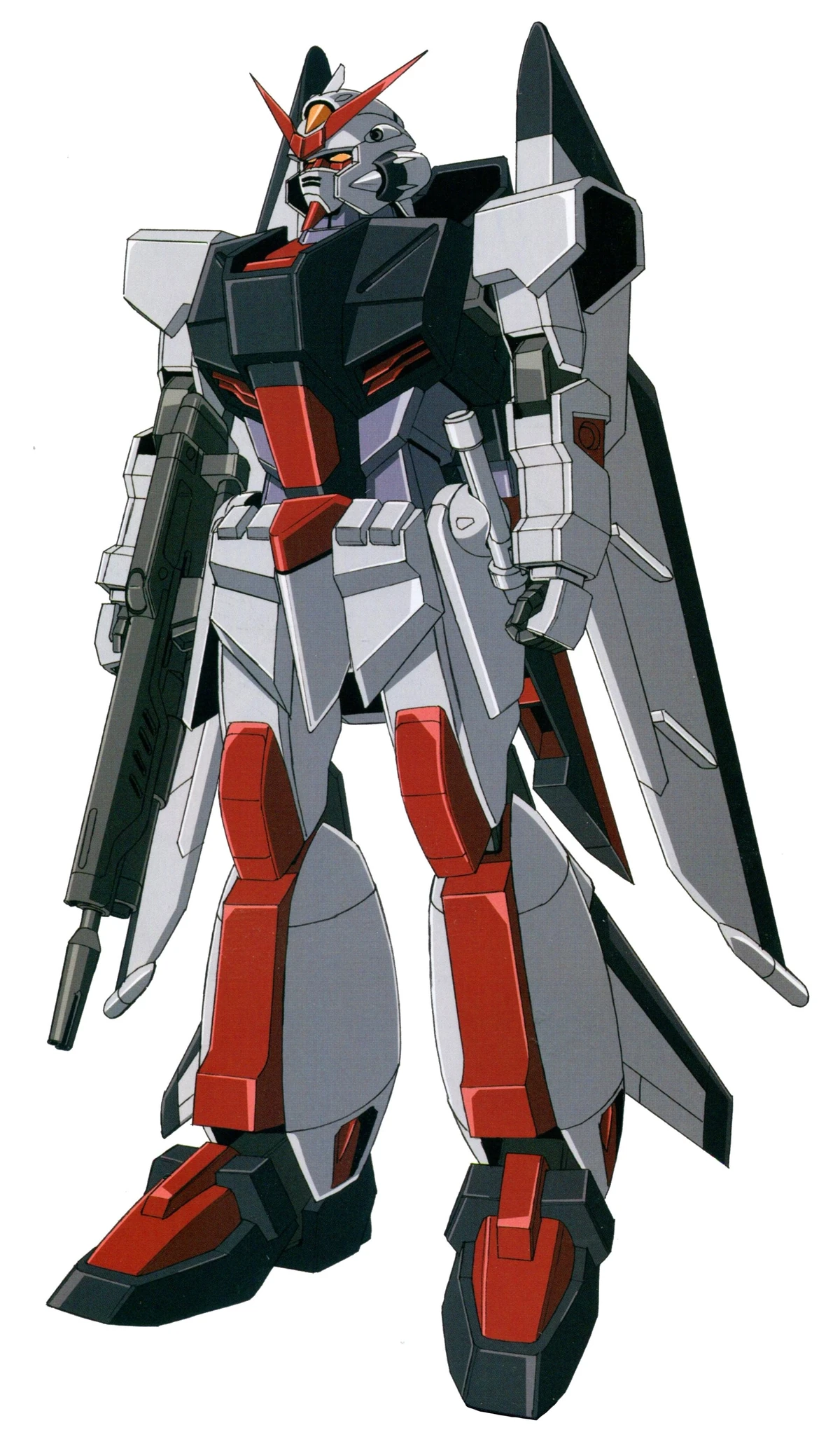 Murasame | Knights Of the Multiverse Wiki | Fandom