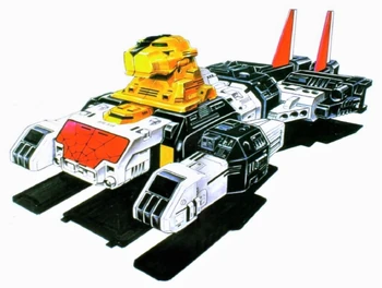 Leopardon | Knights Of the Multiverse Wiki | Fandom