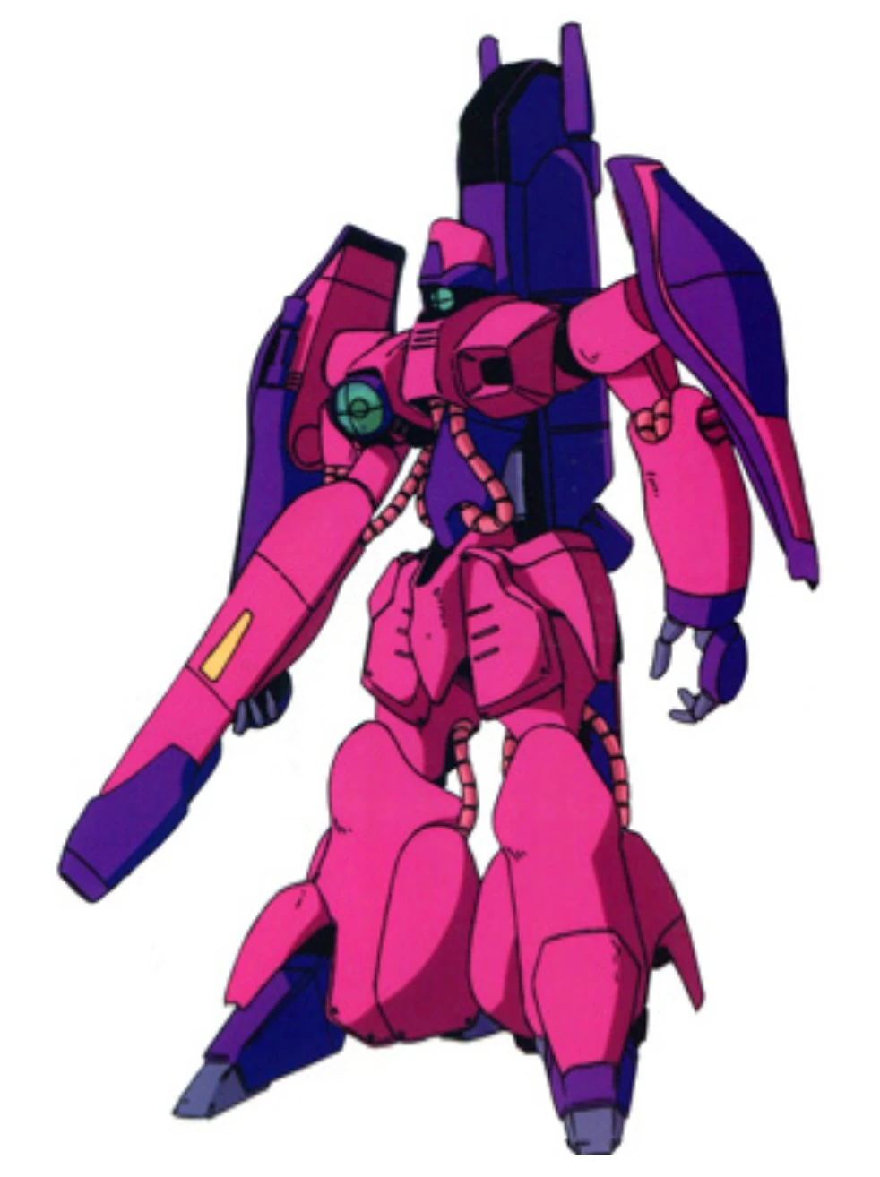 Gaza-C | Knights Of the Multiverse Wiki | Fandom