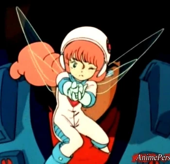 Lilith Fau | Knights Of the Multiverse Wiki | Fandom