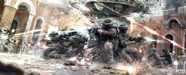 Grey Squadron | Knights of the New Republic Wiki | Fandom