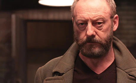 Airen Cracken | Knights of the New Republic Wiki | Fandom