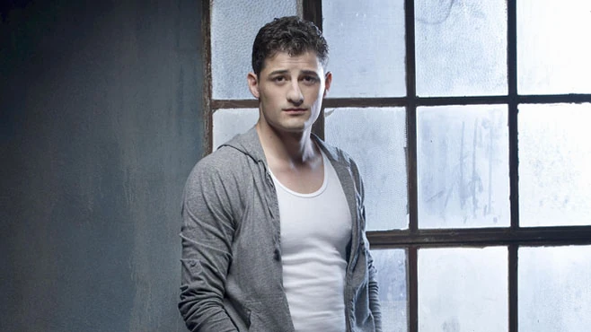 Jamison Jones | Knights of the New Republic Wiki | Fandom