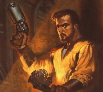 Kyle Katarn | Knights of the New Republic Wiki | Fandom