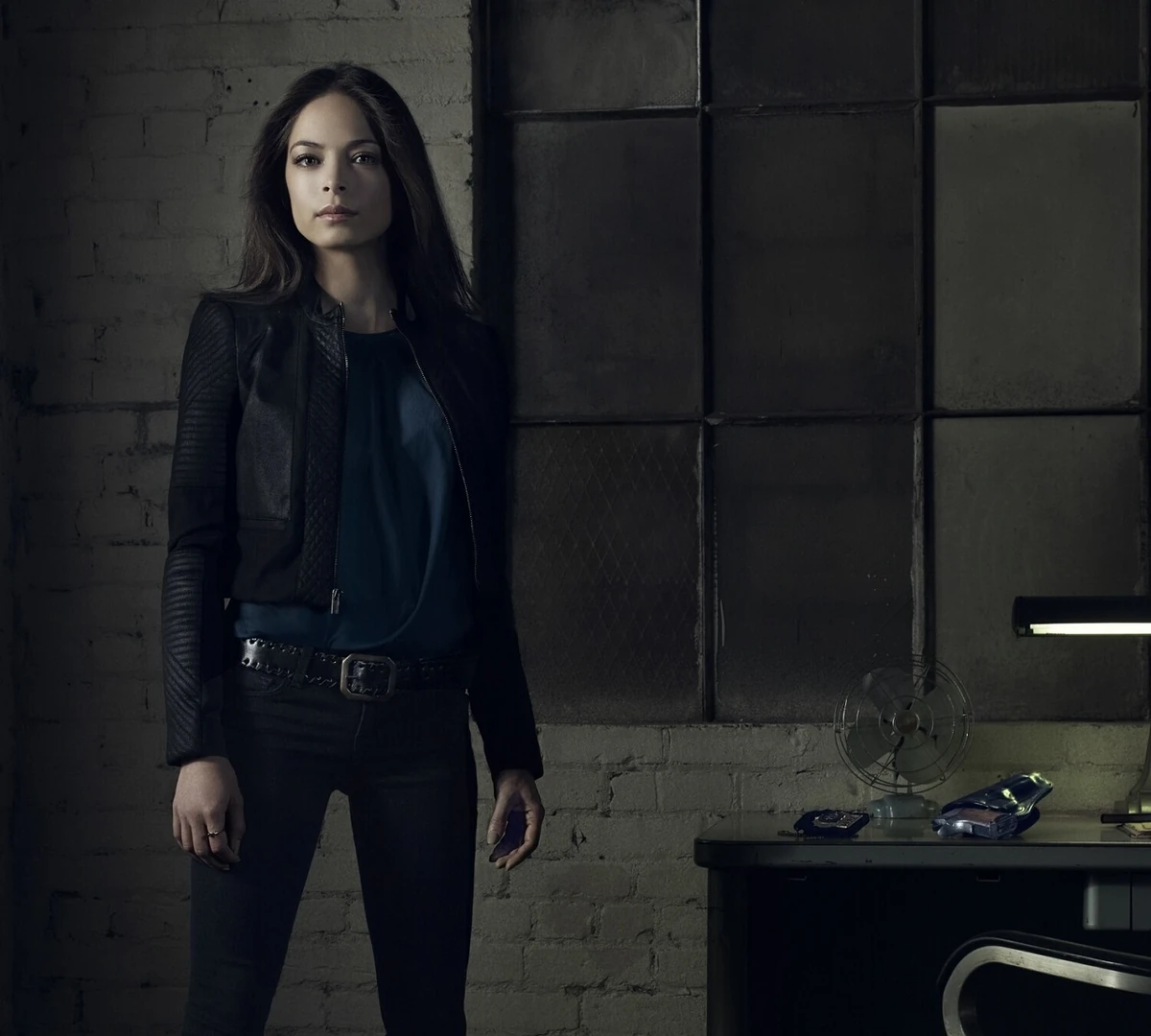 Jan Ors | Knights of the New Republic Wiki | Fandom