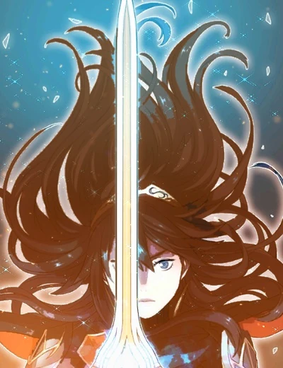 Solar Awakening | Knights vs Dragons Wiki | Fandom