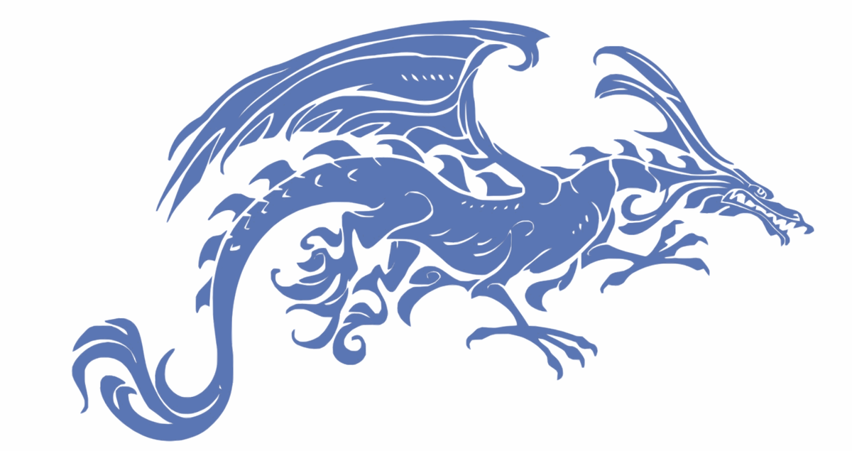 List of Fire Emblem references in Knights vs Dragons | Knights vs ...