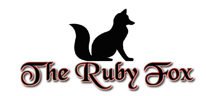 The Ruby Fox | Knights vs Dragons Wiki | Fandom